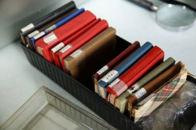 SUPPORT – Nepal Picture Library